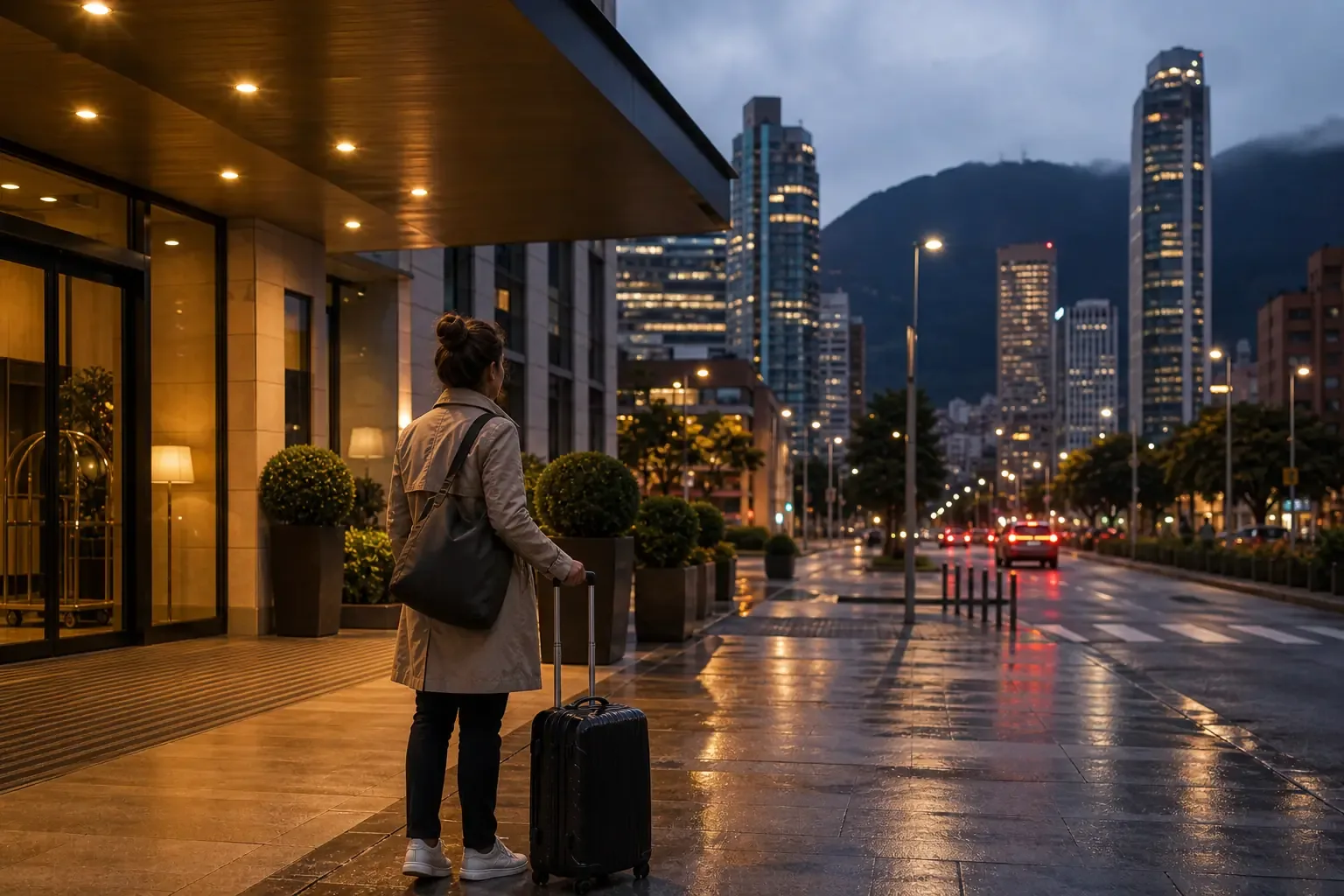 Bogota Transit Ticket Guide 2026: What Zone or Pass Do You Need?