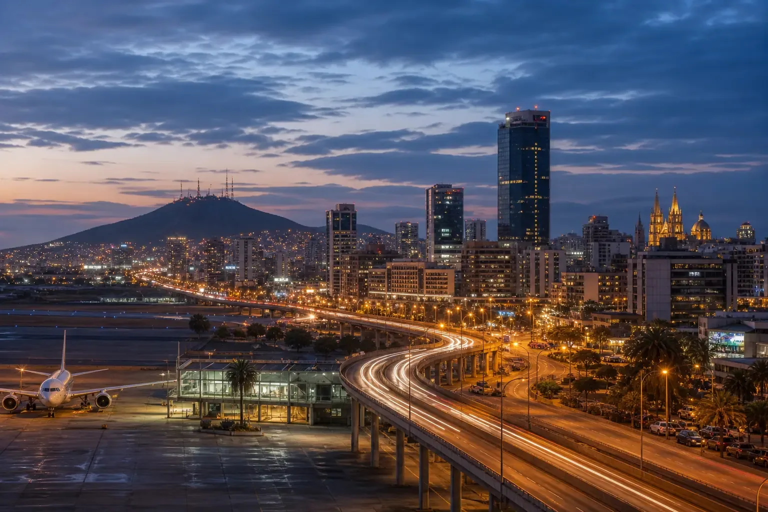 Guadalajara Transit Ticket Guide 2026: What Zone or Pass Do Y...